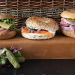 COTSWOLD SALT BEEF WHO WE ARE! OUR MENU CSB SALT BEEF BOX TESTIMONIALS ...